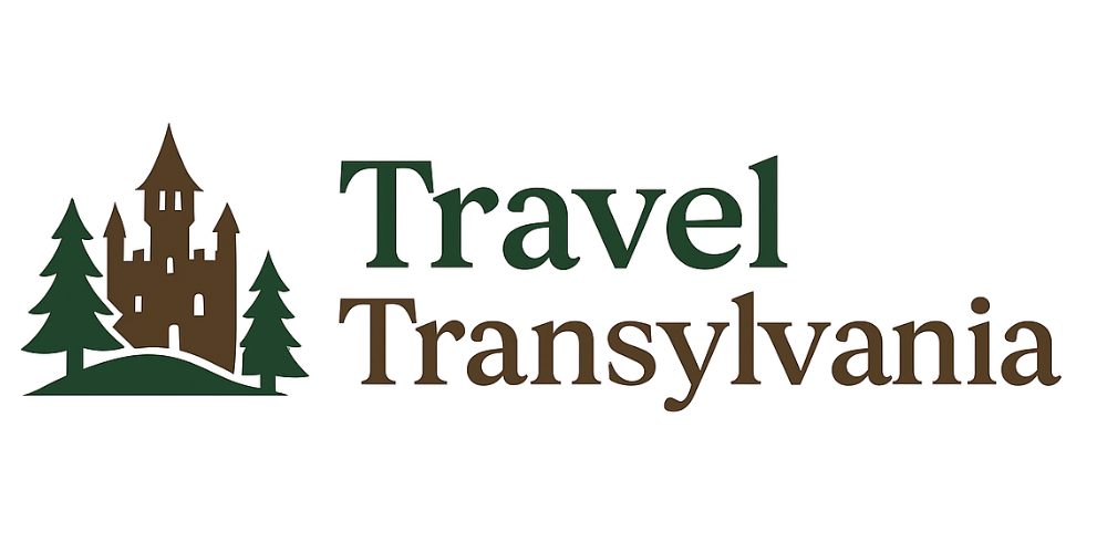 TravelTransylvania.com - Your Guide to Exploring Transylvania